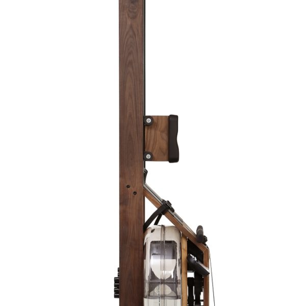 WaterRower Classic Rowing Machine Review - Must Read This First