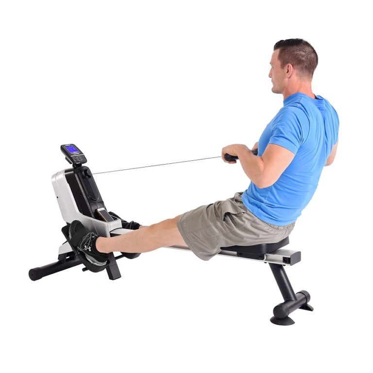 Best Stamina Products Rowing Machines - Must Read This First