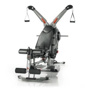 Best Bowflex Rowing Machines - Must Read This First